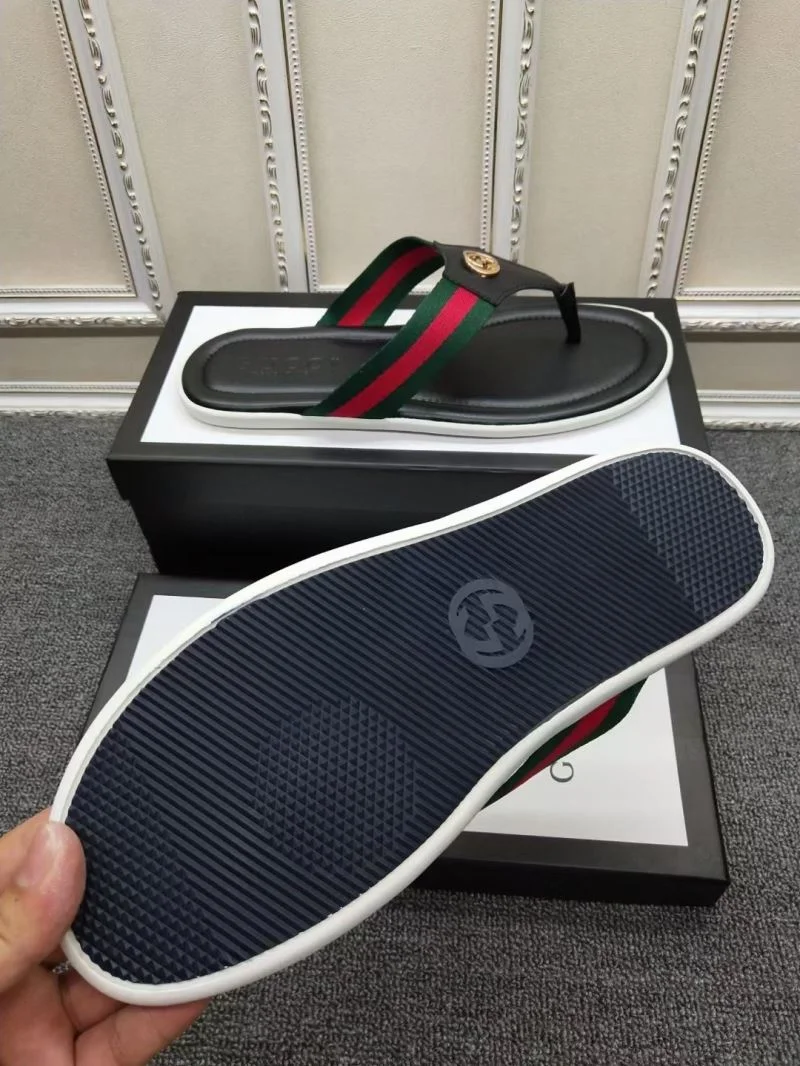 Cut-rate Gucci Slippers
