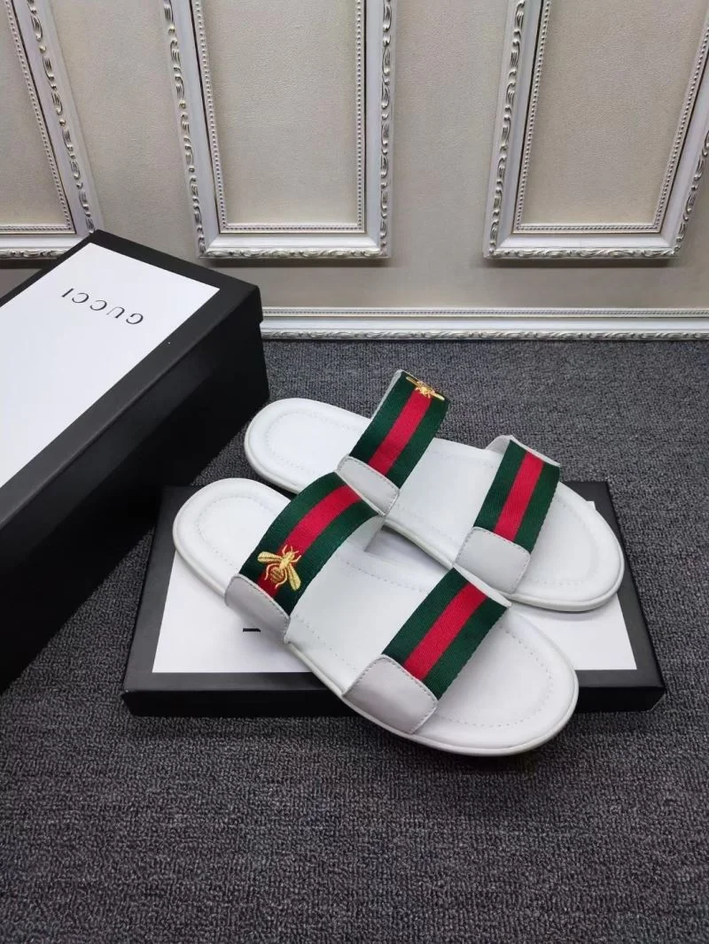 Inexpensive Gucci Slippers