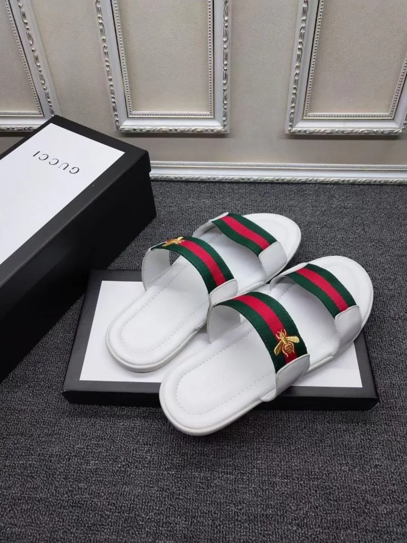 Inexpensive Gucci Slippers