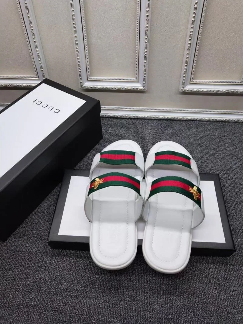 Inexpensive Gucci Slippers