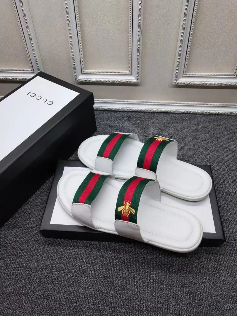 Inexpensive Gucci Slippers