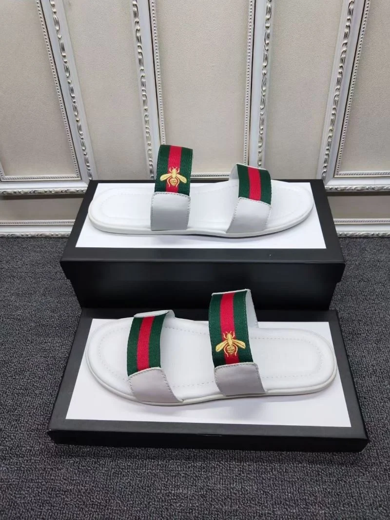 Inexpensive Gucci Slippers