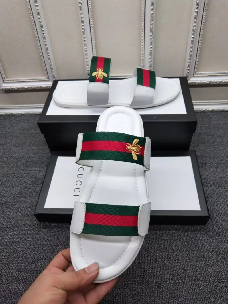 Inexpensive Gucci Slippers