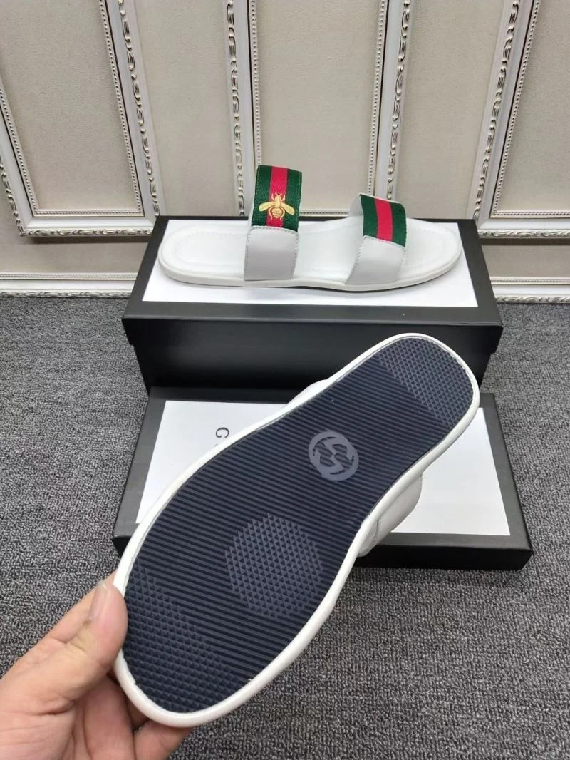 Inexpensive Gucci Slippers