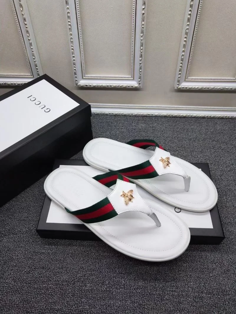 Affordable Gucci Slippers