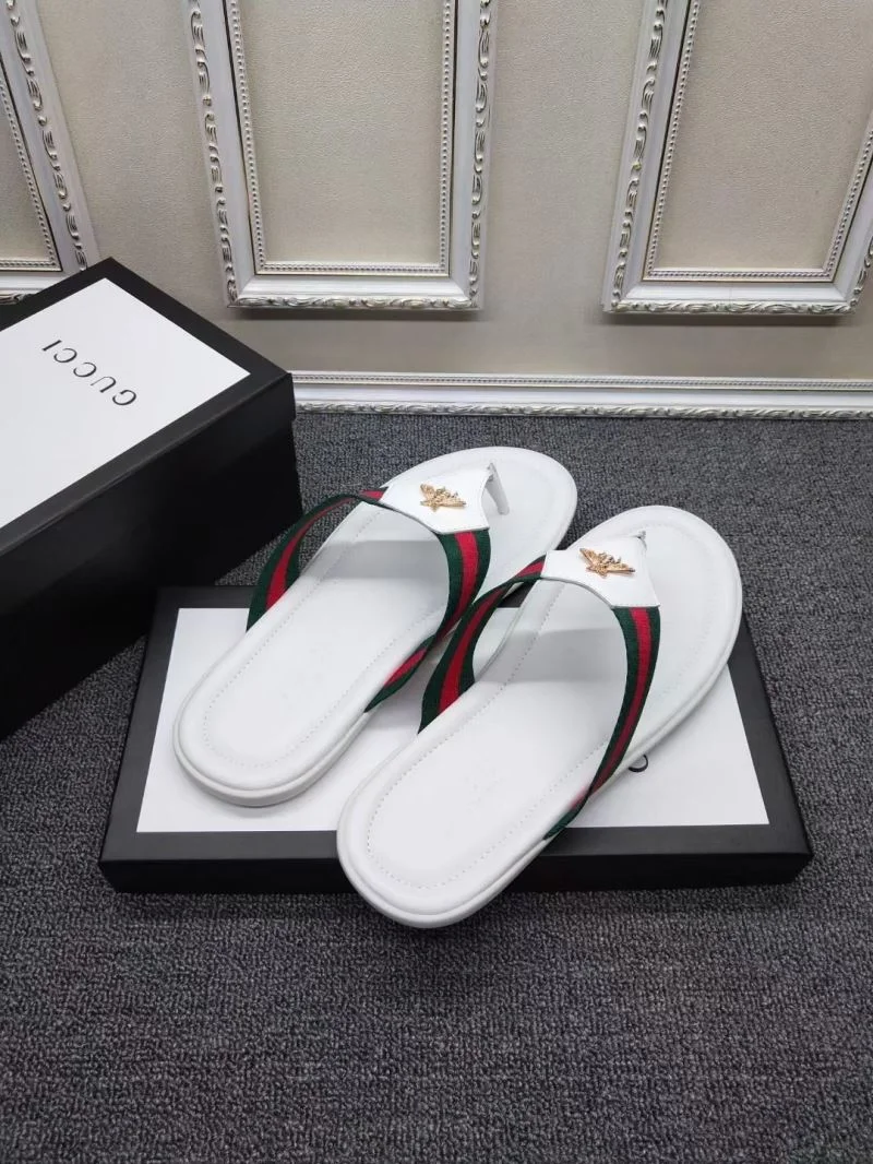 Affordable Gucci Slippers