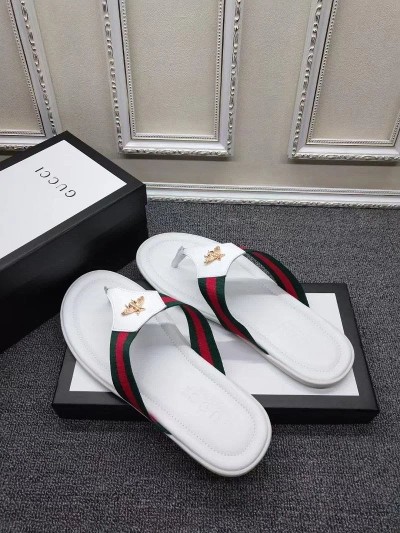 Affordable Gucci Slippers