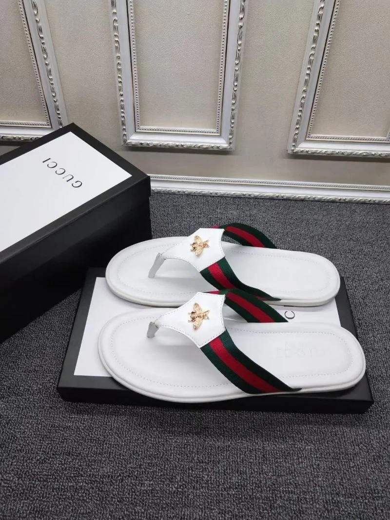 Affordable Gucci Slippers