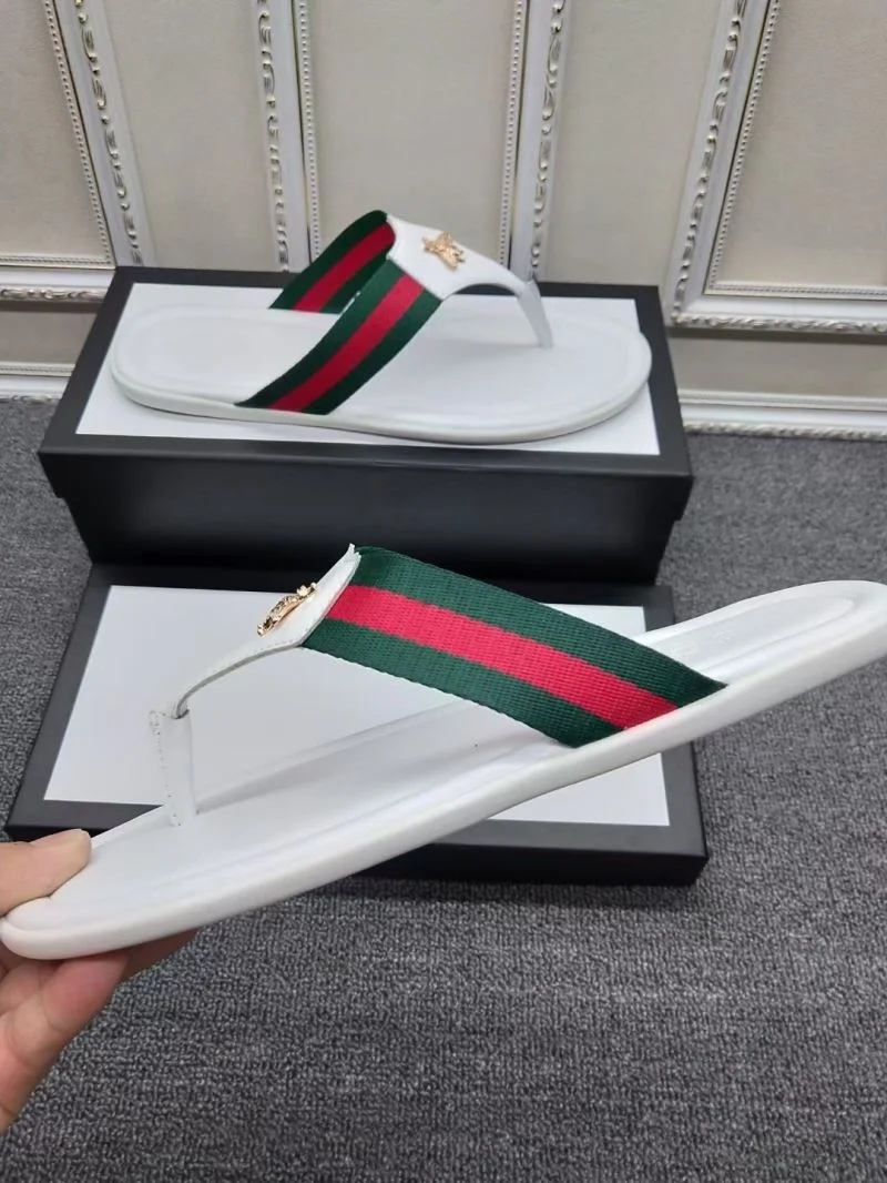 Affordable Gucci Slippers