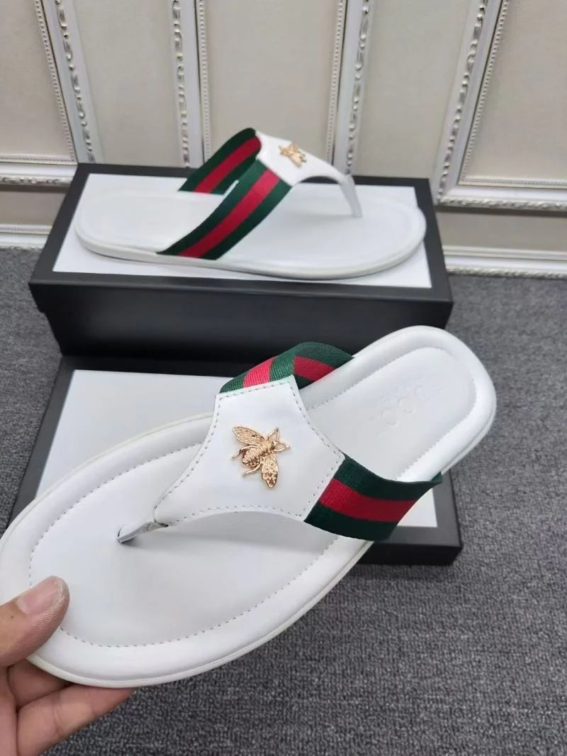Affordable Gucci Slippers