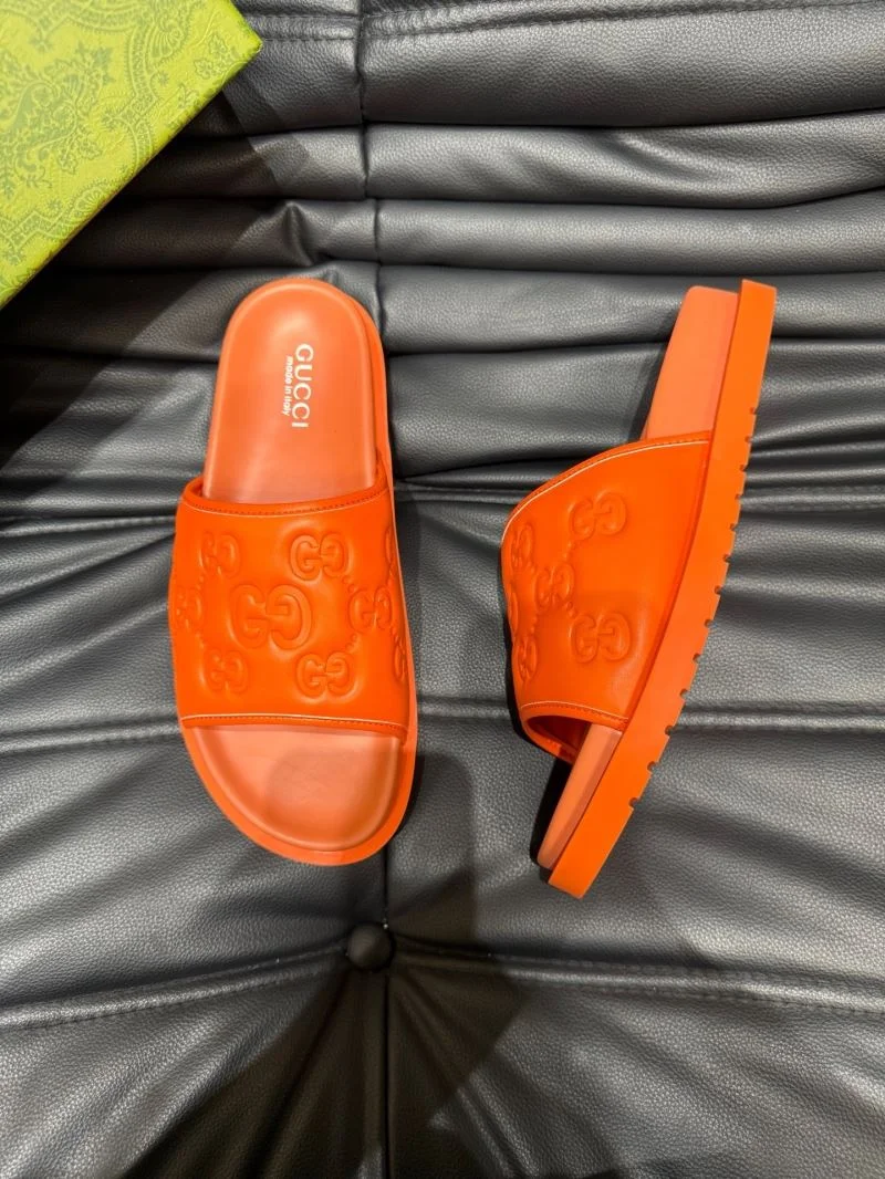 Reasonably priced Gucci Slippers
