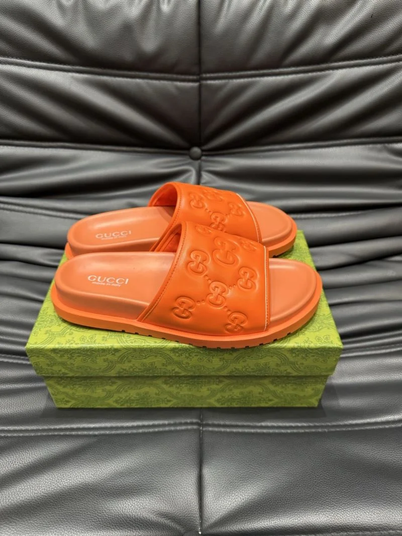 Reasonably priced Gucci Slippers