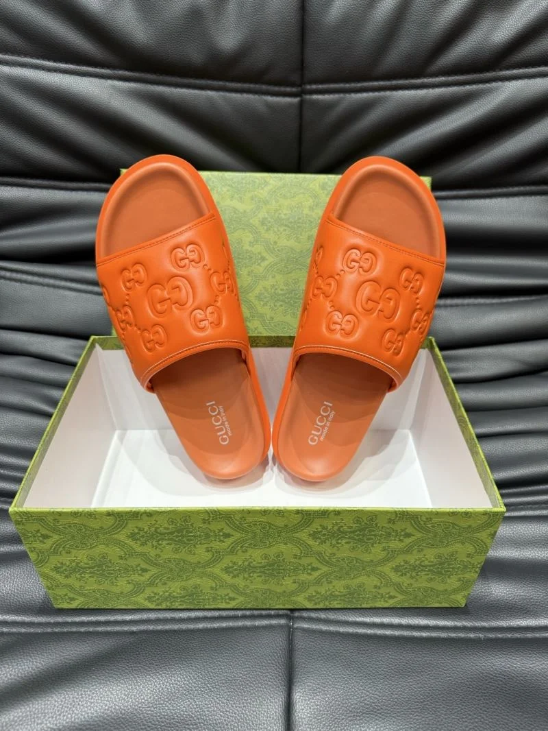Reasonably priced Gucci Slippers