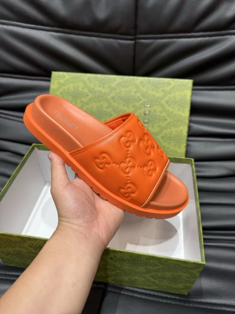 Reasonably priced Gucci Slippers