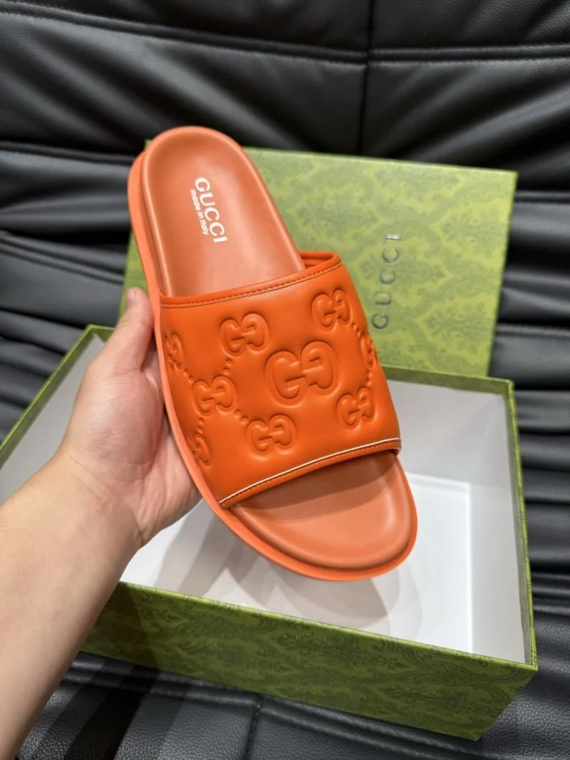 Reasonably priced Gucci Slippers