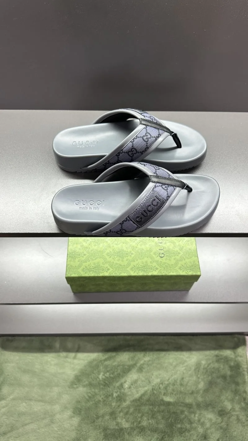 Reasonably priced Gucci Slippers