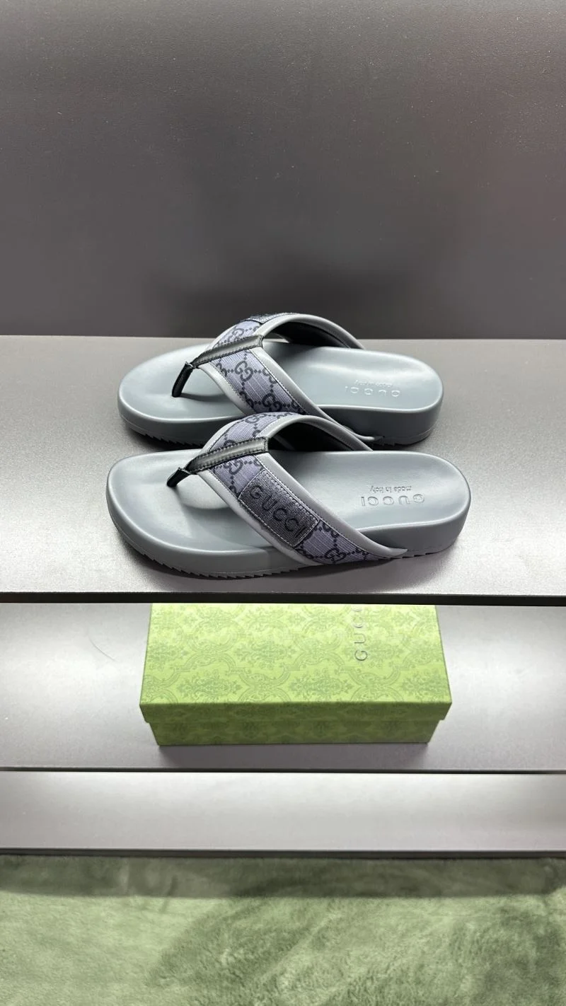 Reasonably priced Gucci Slippers