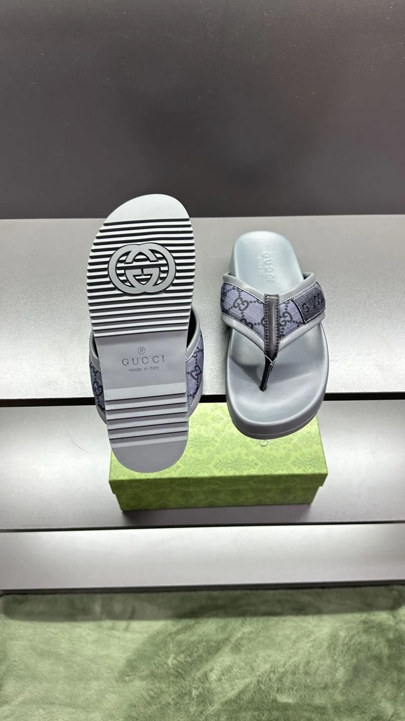 Reasonably priced Gucci Slippers