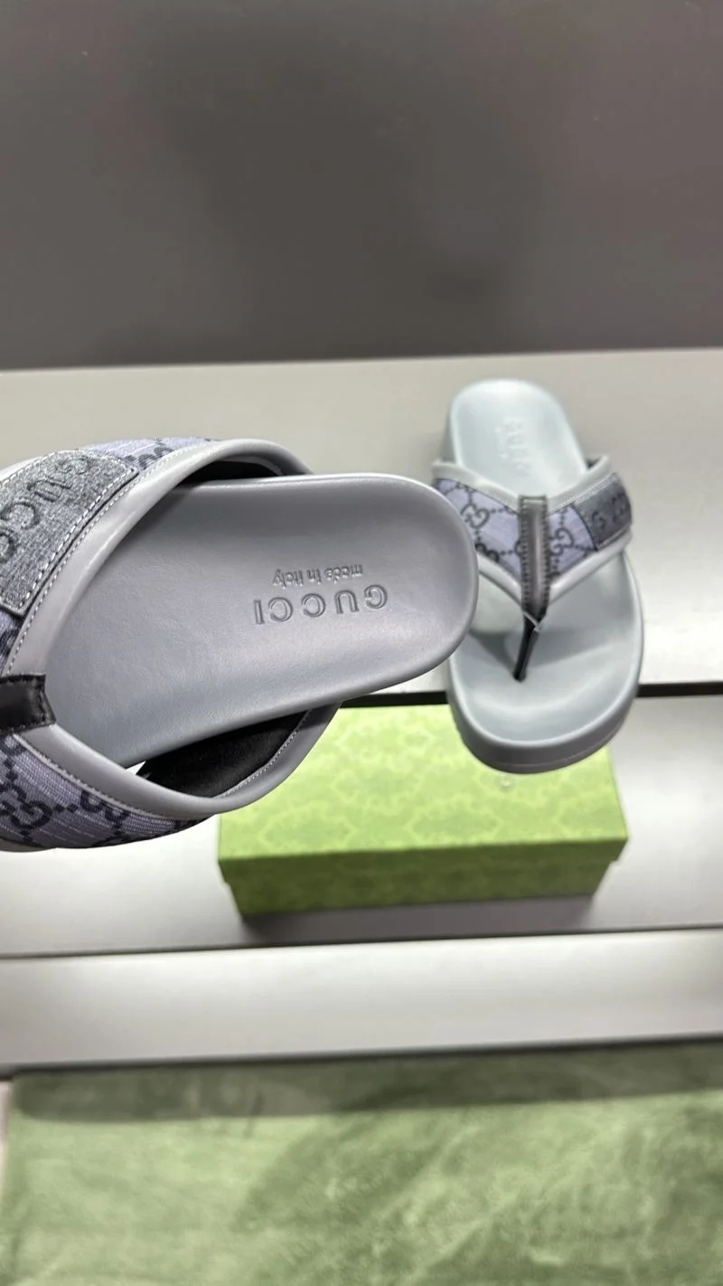 Reasonably priced Gucci Slippers