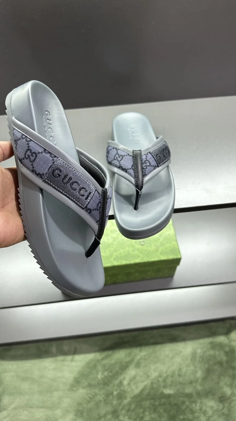 Reasonably priced Gucci Slippers