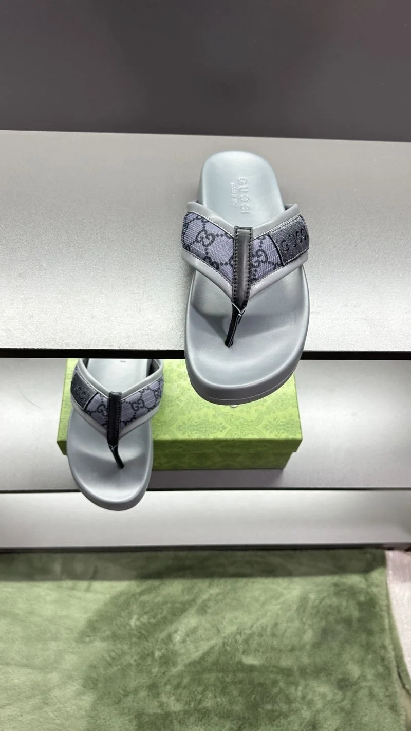 Reasonably priced Gucci Slippers