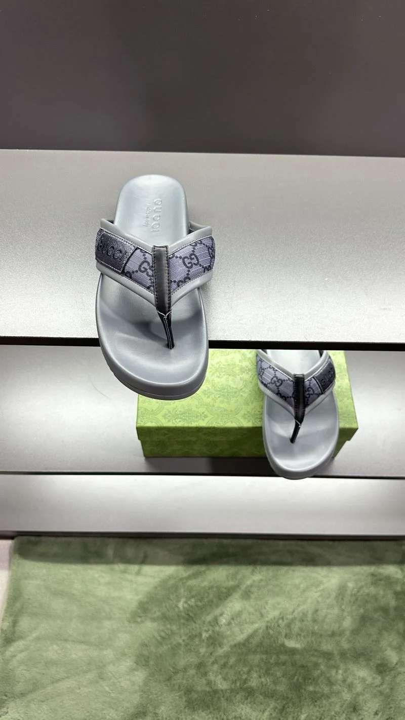 Reasonably priced Gucci Slippers