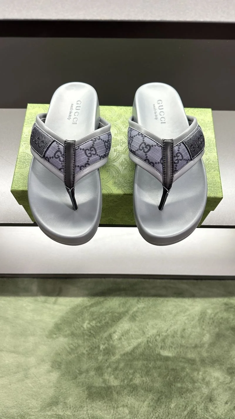 Reasonably priced Gucci Slippers