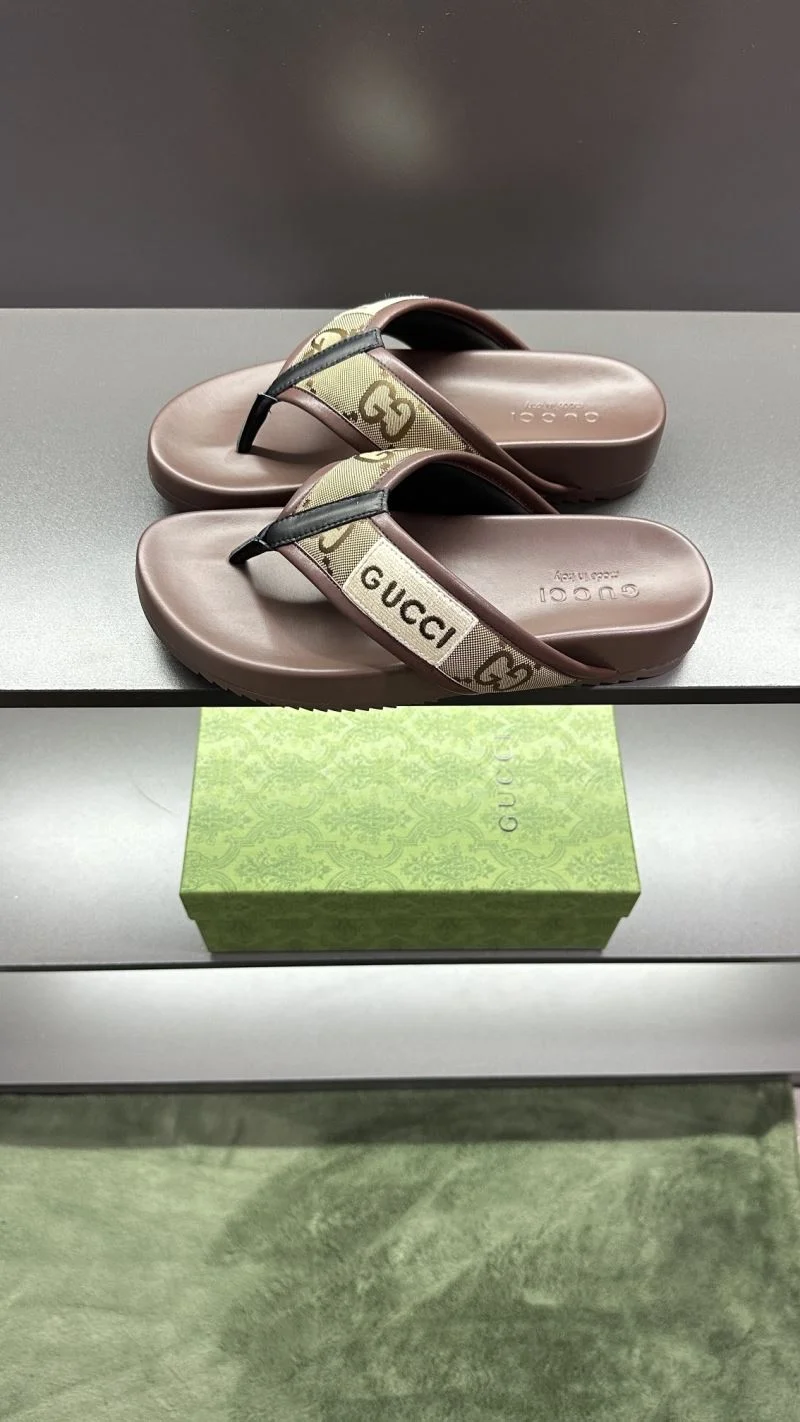 Inexpensive Gucci Slippers