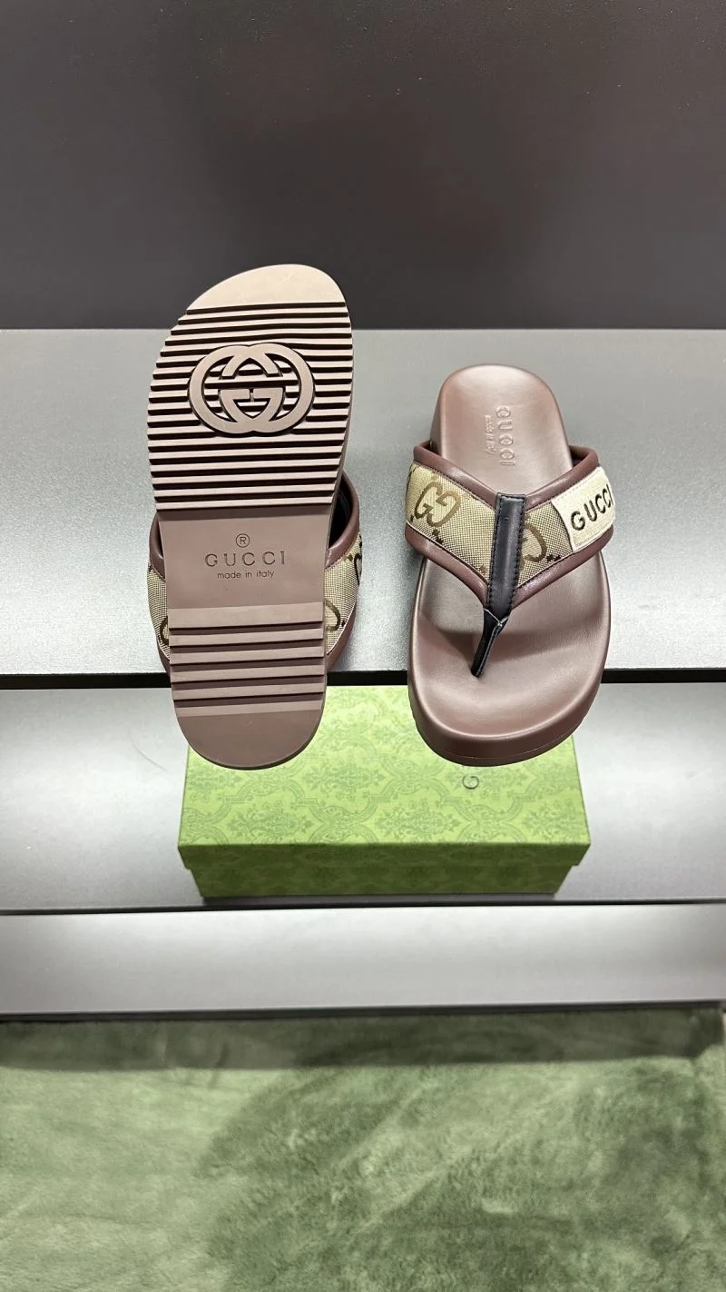 Inexpensive Gucci Slippers