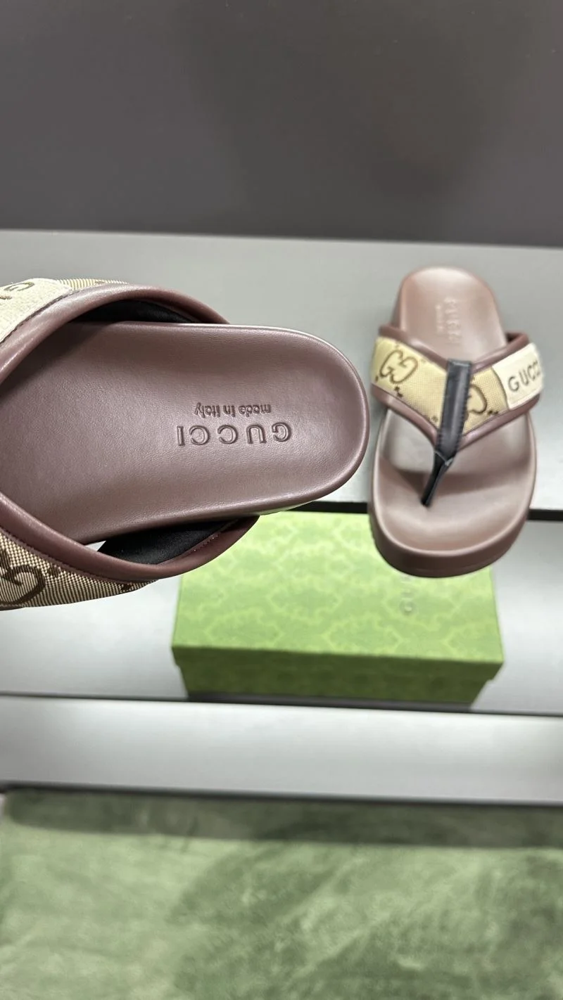 Inexpensive Gucci Slippers