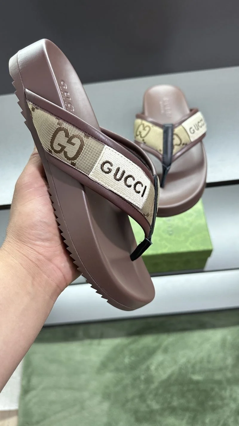 Inexpensive Gucci Slippers