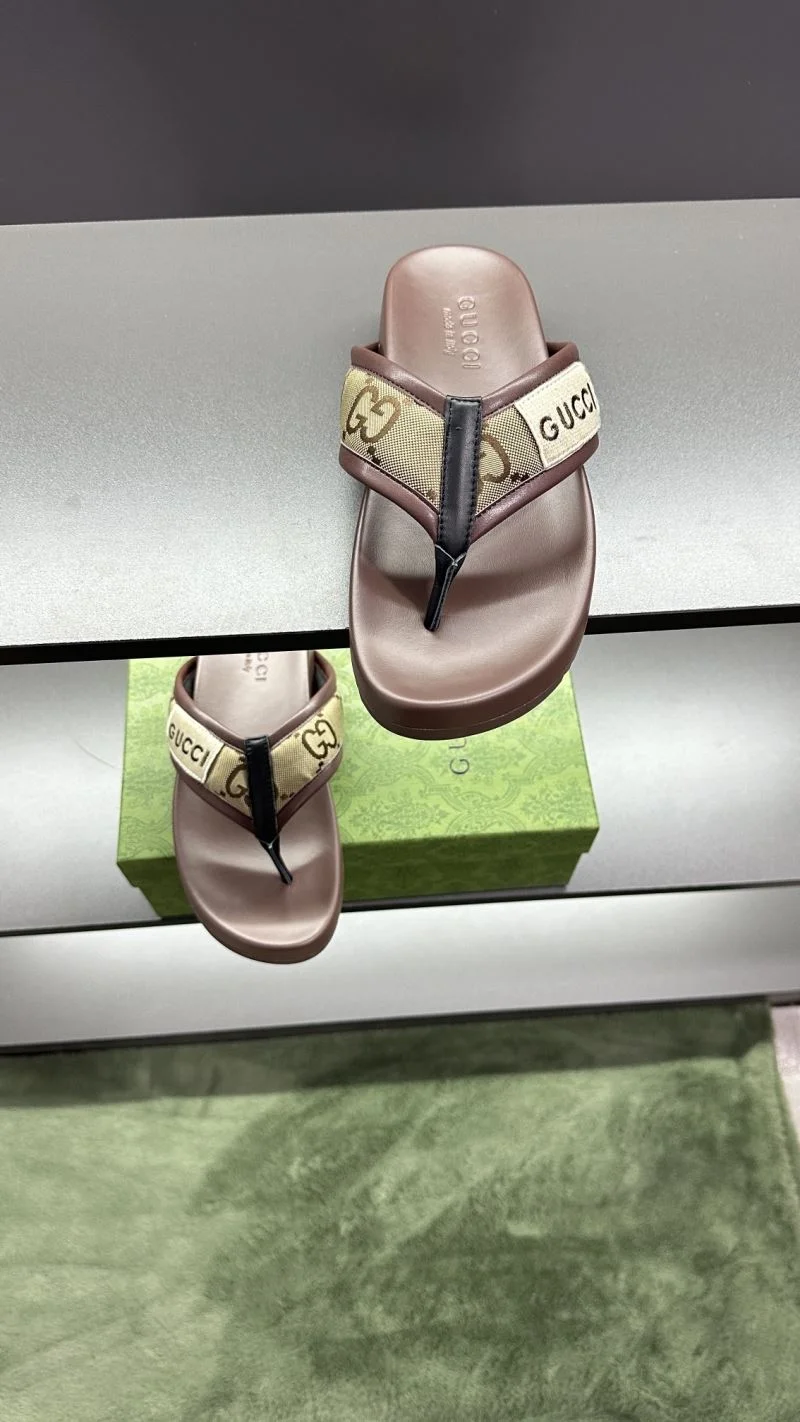 Inexpensive Gucci Slippers
