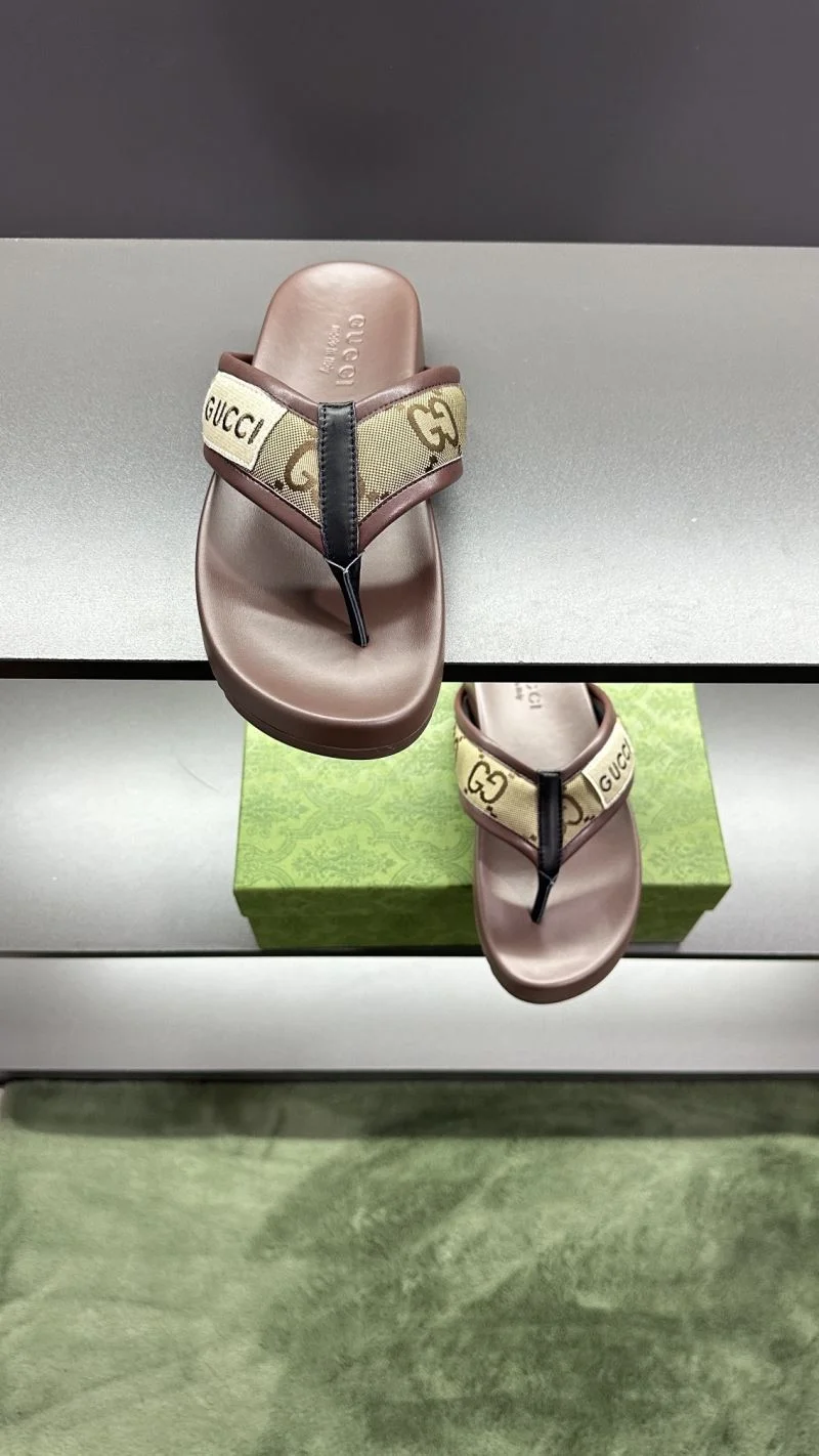 Inexpensive Gucci Slippers