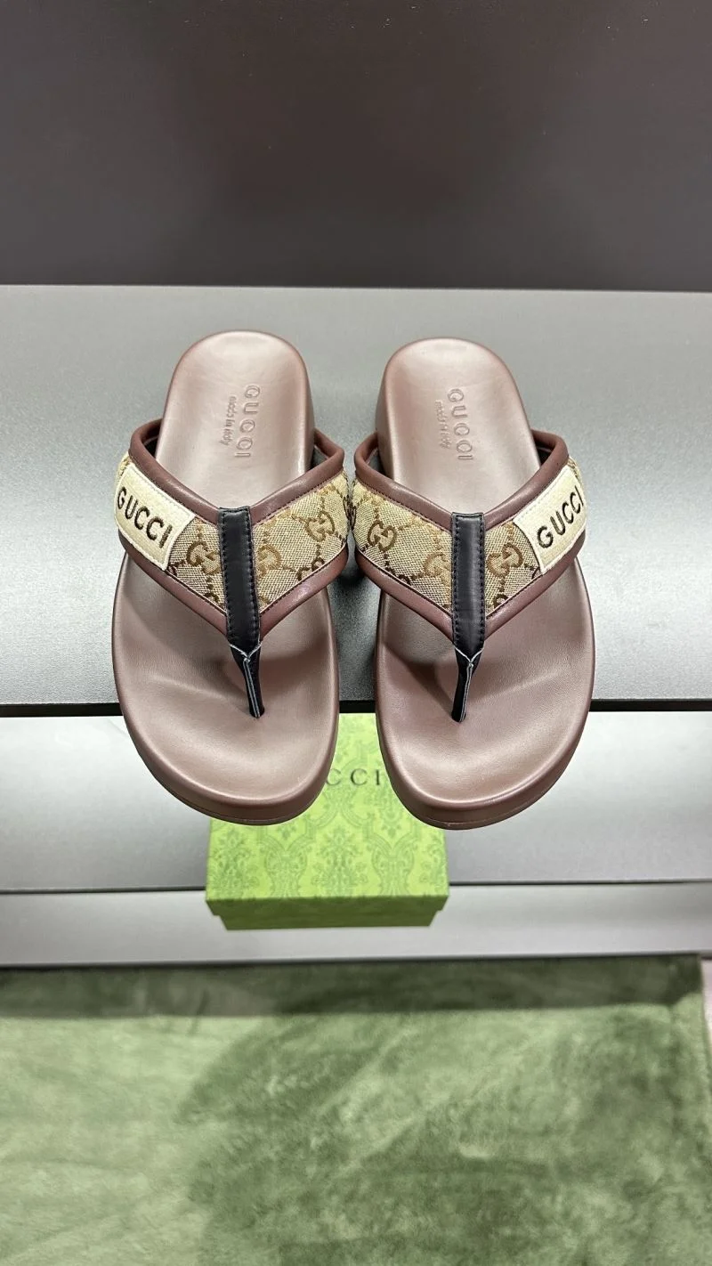 Inexpensive Gucci Slippers