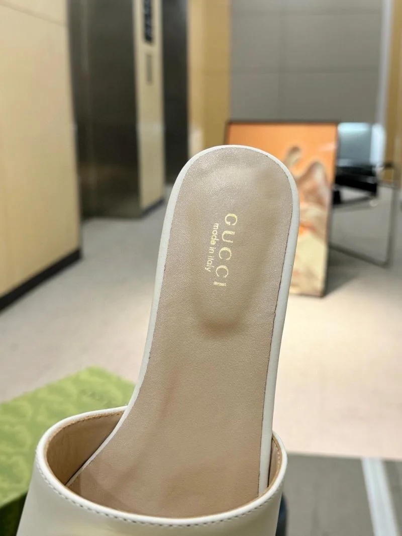 Affordable Gucci Slippers