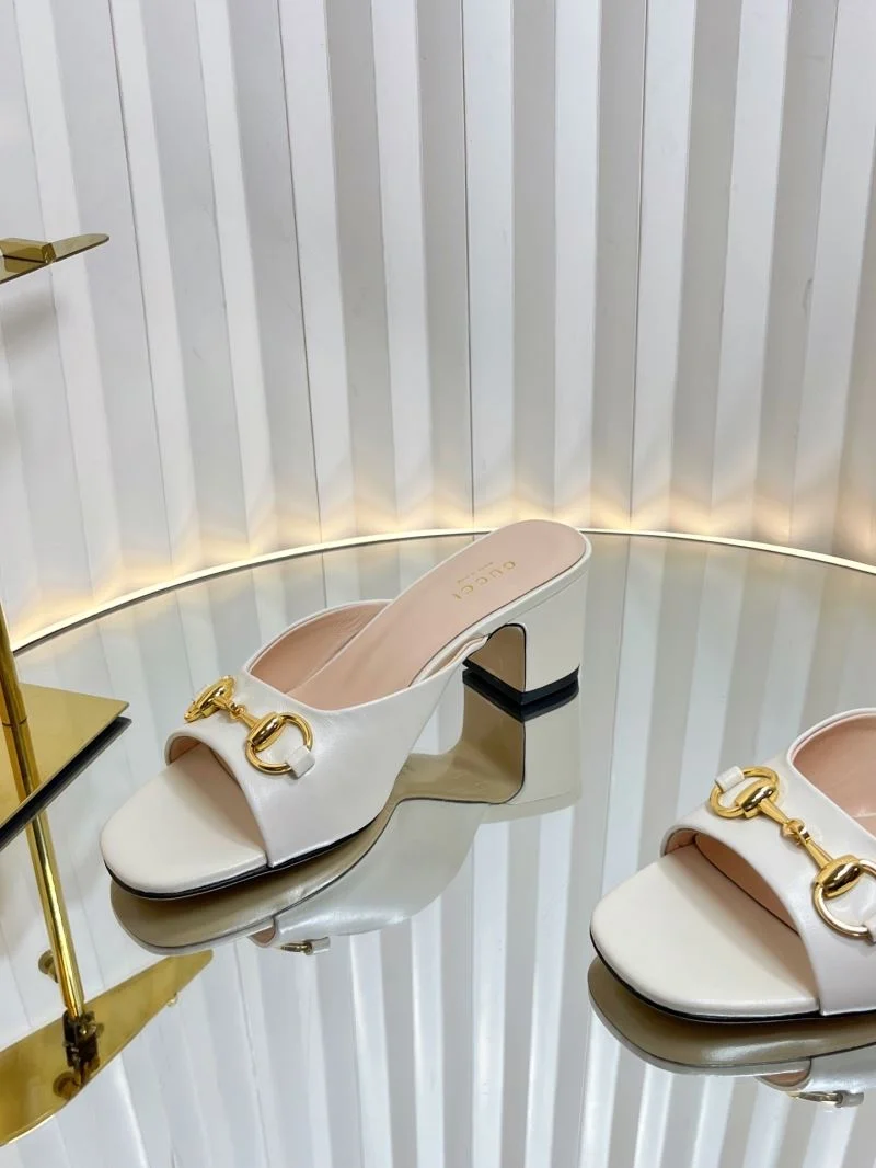 Affordable Gucci Slippers