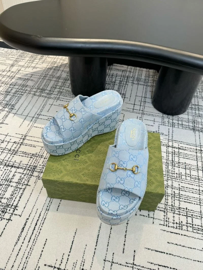 Bargain Gucci Slippers