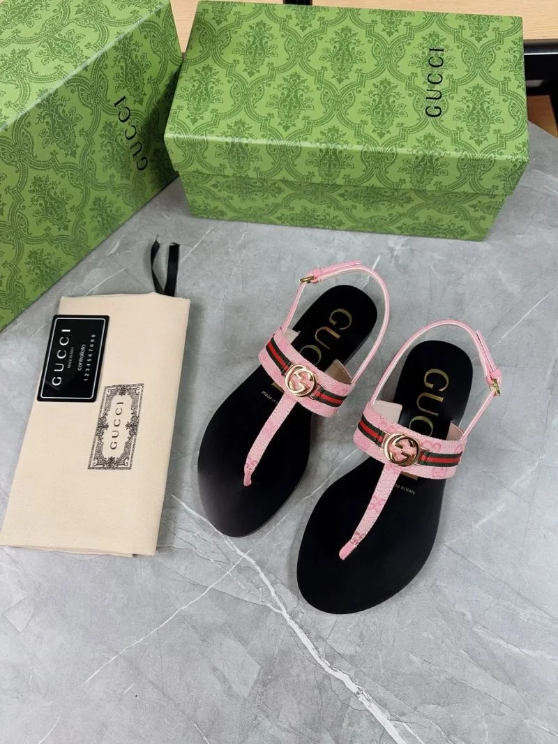 High fidelity Gucci Slippers