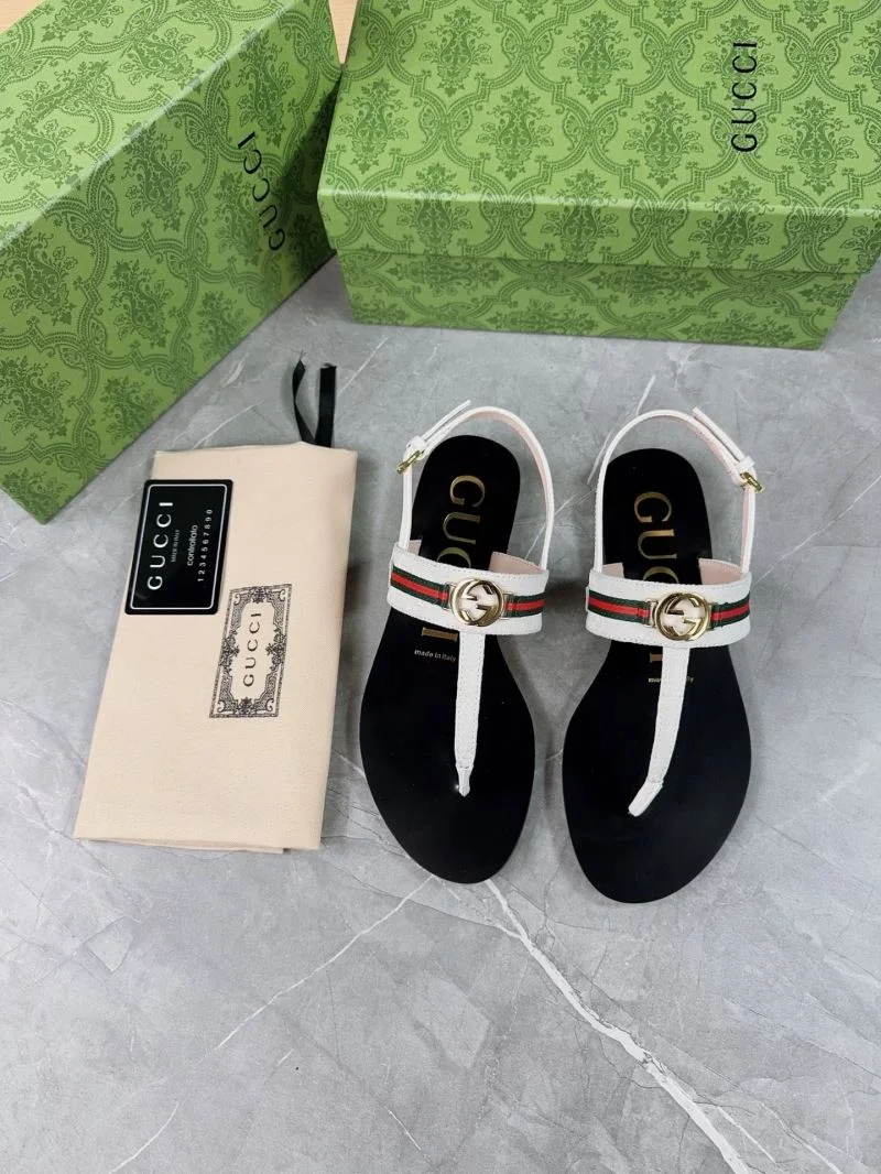 High fidelity Gucci Slippers