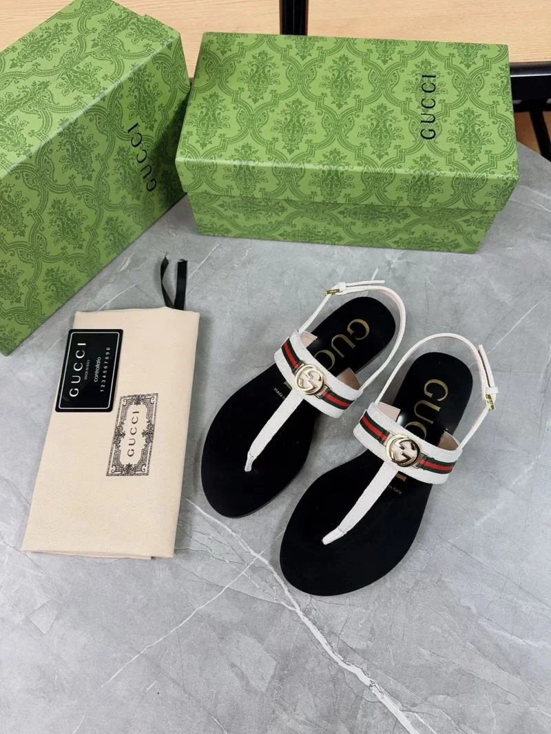 High fidelity Gucci Slippers