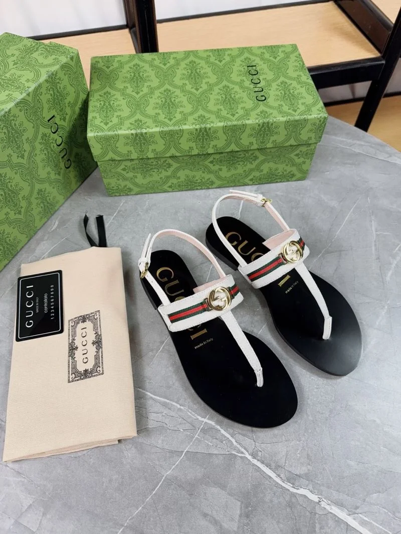 High fidelity Gucci Slippers