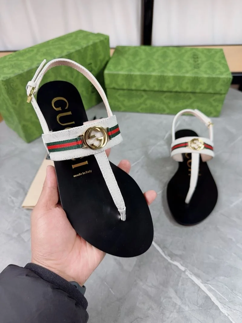 High fidelity Gucci Slippers
