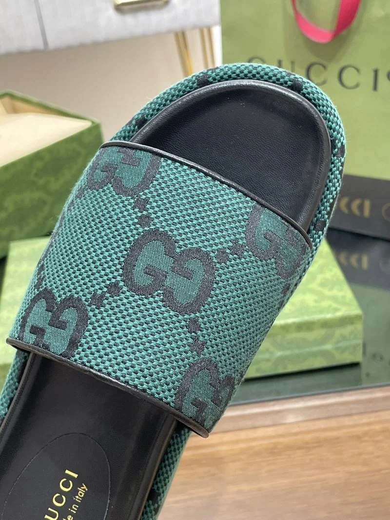 Affordable Gucci Slippers