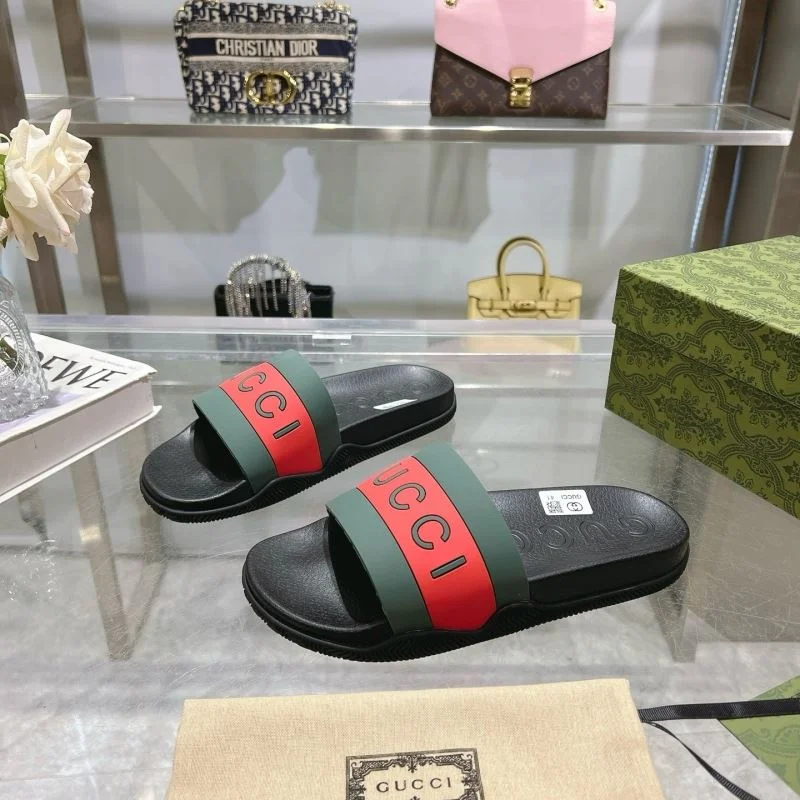 Low-cost Gucci Slippers