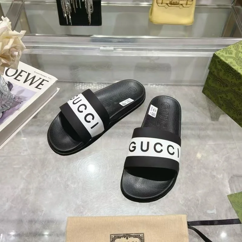 Affordable Gucci Slippers