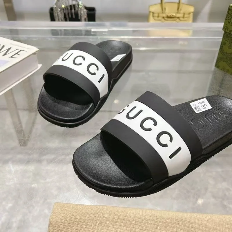Affordable Gucci Slippers