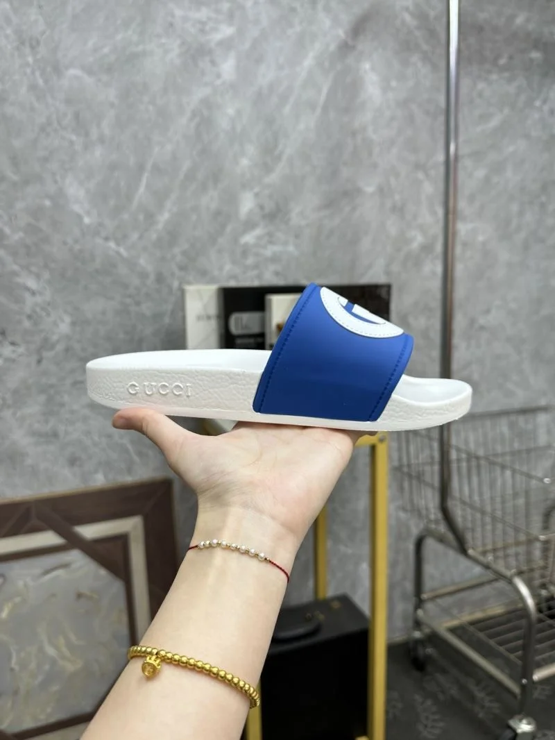 High accuracy Gucci Slippers