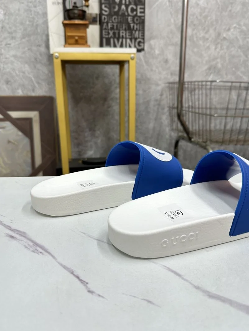 High accuracy Gucci Slippers