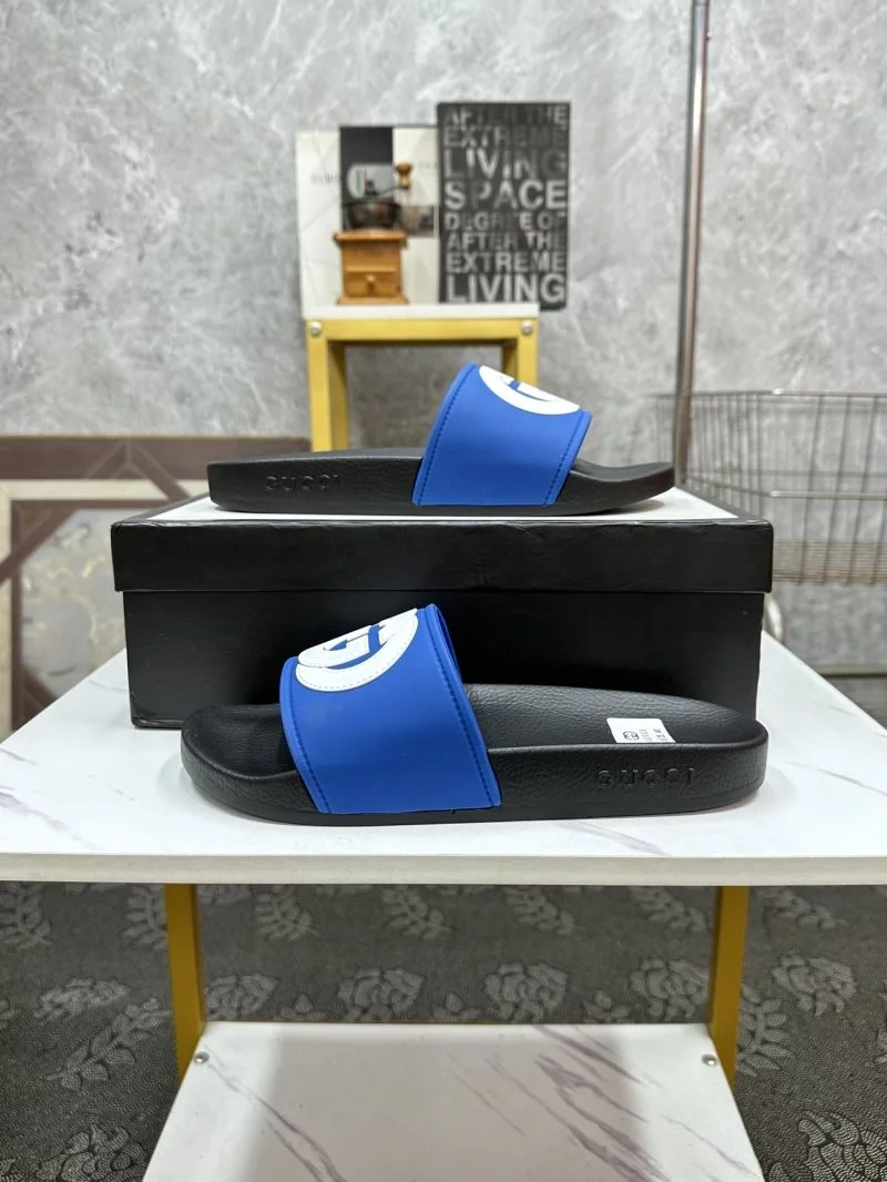 Low-cost Gucci Slippers