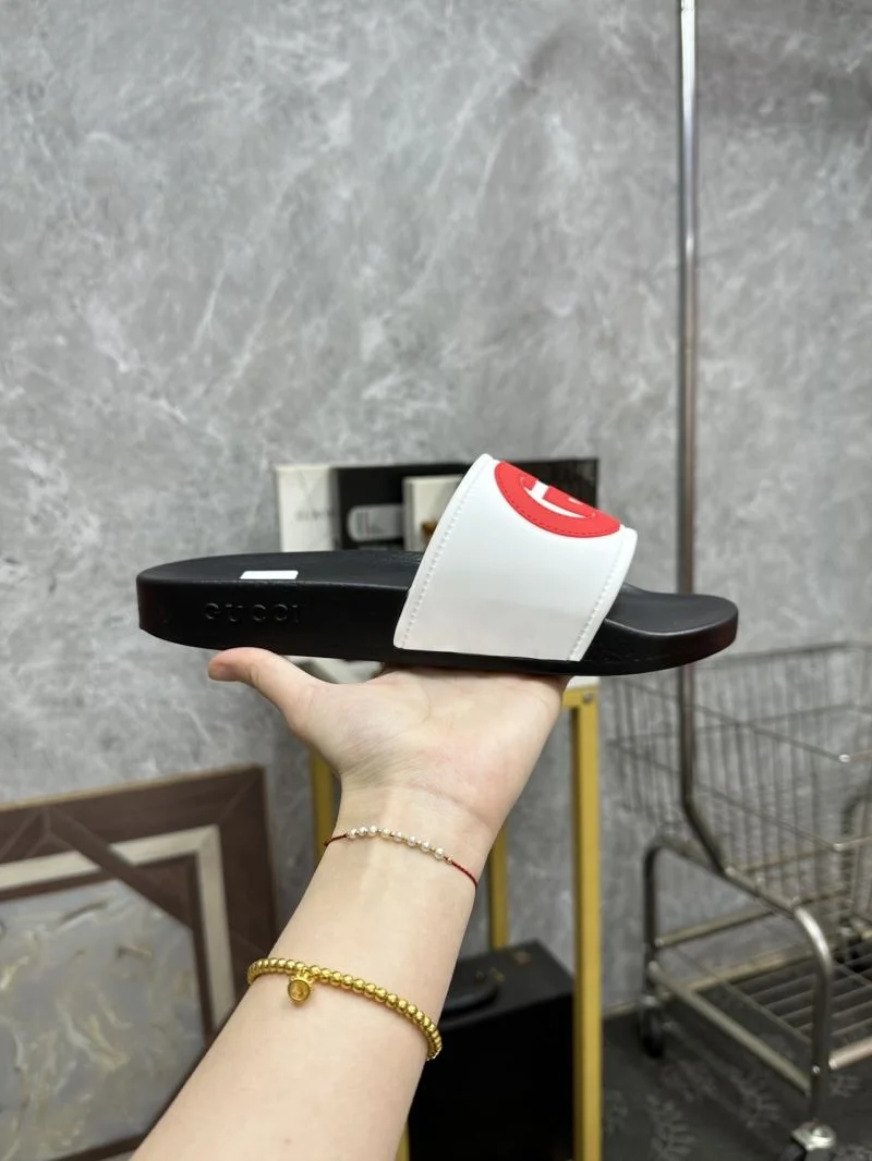 OEM Gucci Slippers